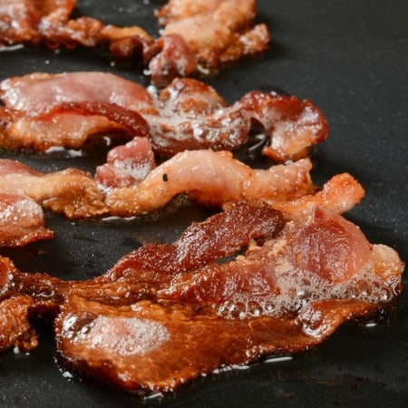 How I Survived My First Week of Keto (Low Carb Ketosis) - Gal on a Mission