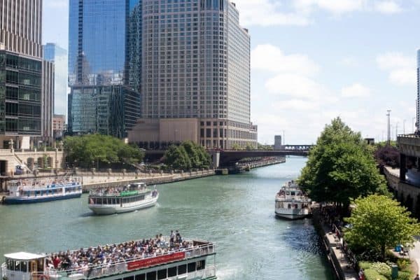 11 Amazing Things to do in Chicago, IL - Gal on a Mission